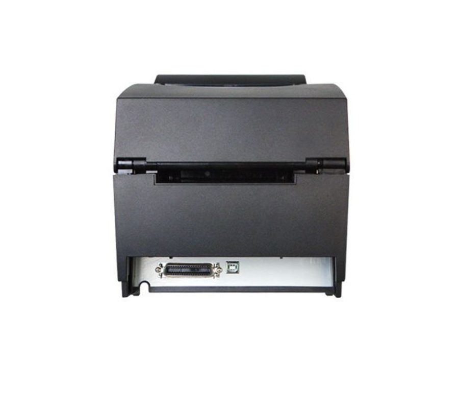 لیبل پرینتر سوو Sewoo LK-B10 - ایران لیبل